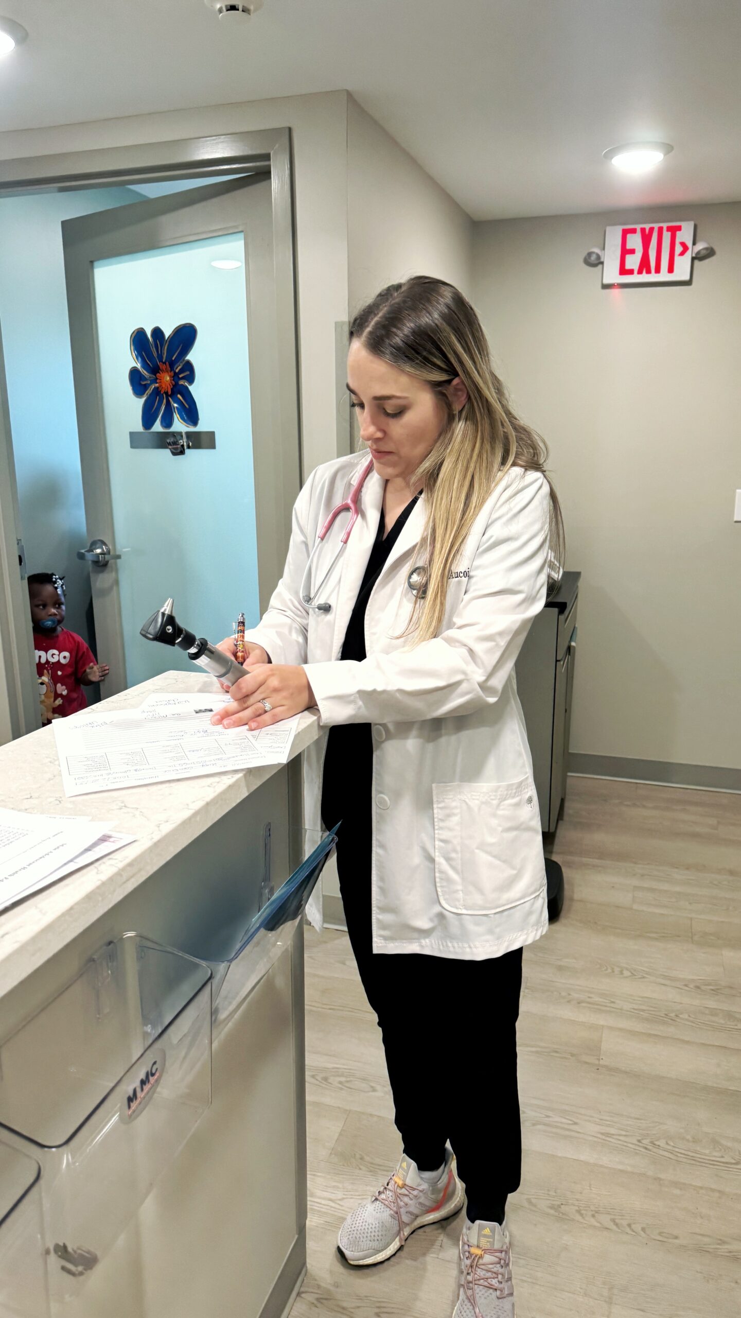 adults-medicine - Mendoza Medical Clinic