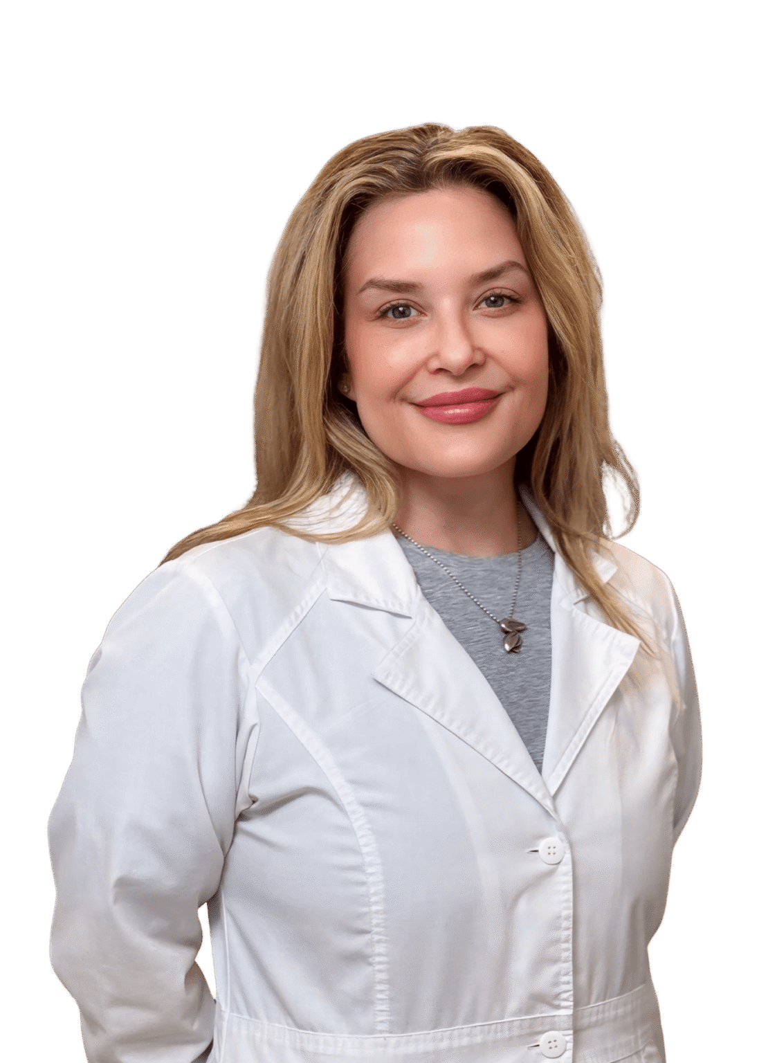Our Team – Mendoza Medical Clinic