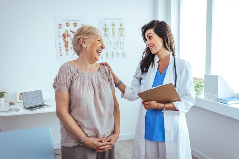 adults-medicine - Mendoza Medical Clinic
